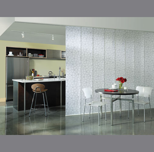 TD Window Fashions Products