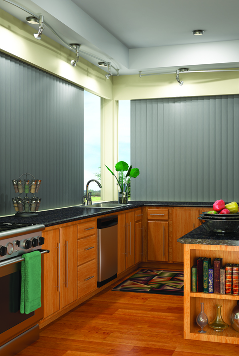 TD Window Fashions Products